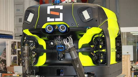 50 Progetti Con Arduino Wired Italia