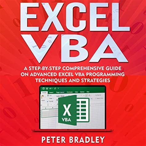 Excel The Complete Ultimate Comprehensive Step By Step