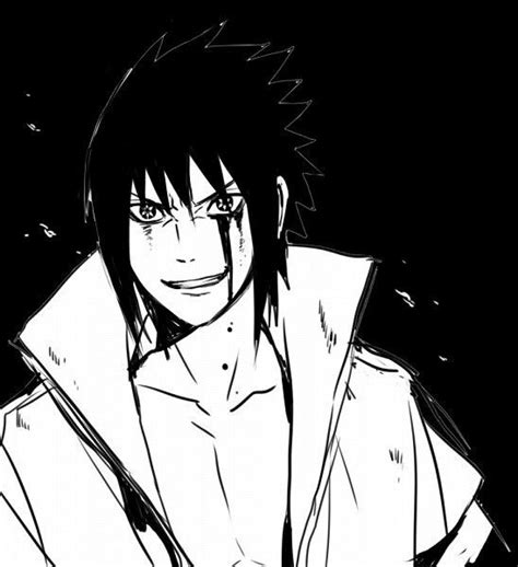 Pin By Maria Kokoro On Sasuke Uchiha Sasuke Uchiha Uchiha Naruto