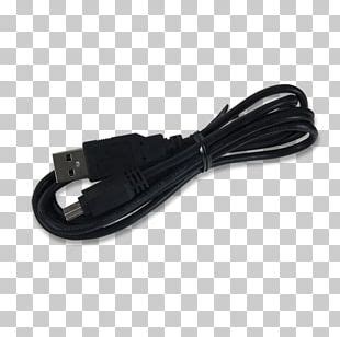 Microcontroller Input Output USB Serial Port PNG Clipart Circuit Component Computer Hardware