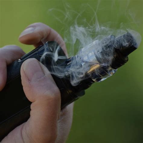 Public Health In The Emergency Department Series 1 Rcemlearning Royal College Of Emergency