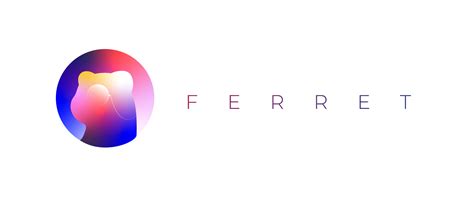 Ferret A Framework For Benchmarking Explainers On Transformers Debora Nozza