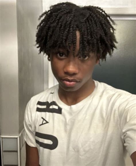 Pin By Bob Erin Stetz On Story Aesthetic In 2025 Black Dreads Cute