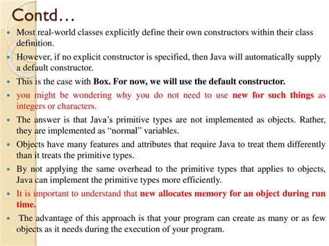 World Class Definition