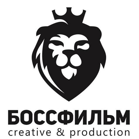 Боссфильм. Производство и продвижение видео.