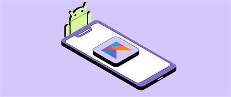 Tidbitmonsigningkeytoolexception Failed To Read