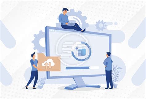 Cs Cart Web Accessibility Widget Installation All In One Accessibility