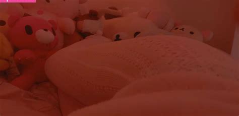 Honeysuxxle Nude Porn Pictures Xxx Photos Sex Images 4075488 Pictoa