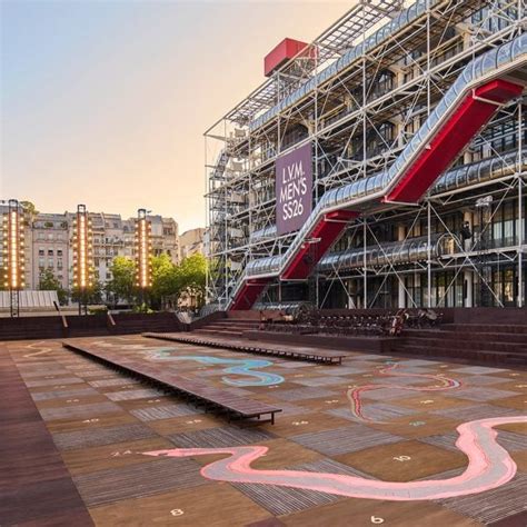 Five Key Objects Picked By Helsinkis Care And Repair Exhibition Curators