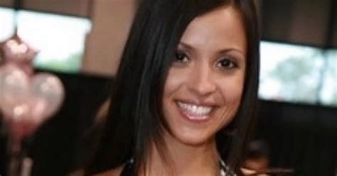 Most Impersonated Woman Used By Scammers To Steal From Thousands Of Love Seekers Mirror Online