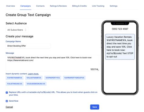 Lody Partners With Stayfi For Str Wi Fi Marketing Solutions