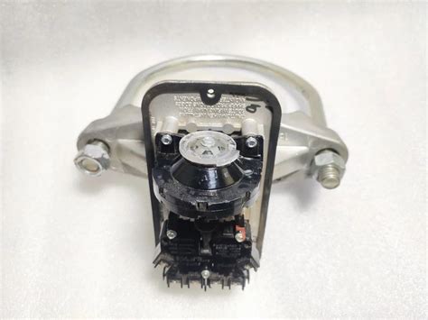 SPST System Sensor Flow Rate Flot Switch Mm Water Flow Meter At Piece In Bhavnagar