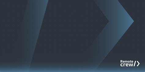 Remote Crew Linkedin