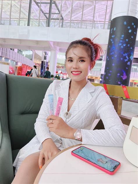 លក់ ផលិតផល ប្រទេស កូរ៉េ សុទ្ធ ១០០