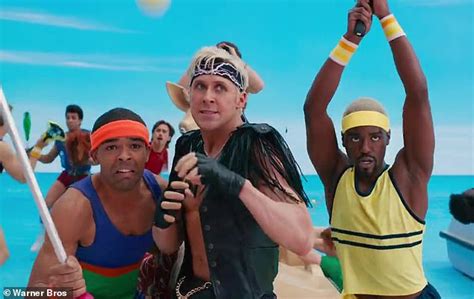 How Sex Education Propelled Its Unknown Cast Into Hollywood Stars Land Huge Roles In Bridgerton