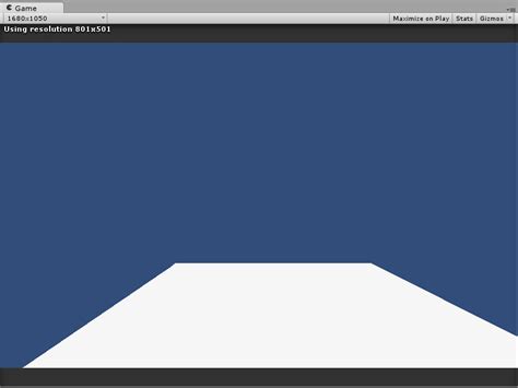 Создание Draganddrop инвентаря в Unity с использованием Uic Часть 1 Создание игр Статьи по