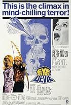 The Big Switch 1968 Imdb