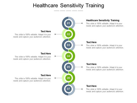 Purpose Reconciliation Cpb Ppt Powerpoint Presentation File Images Cpb Pdf