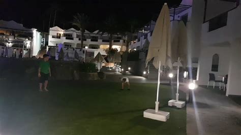 Doing A Ariel Youtube