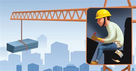 사설 ‘건폭 몰아낸다 했는데 건설노조 불법 다시 기승