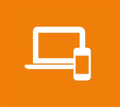 Managed Services It Services Von Bechtle