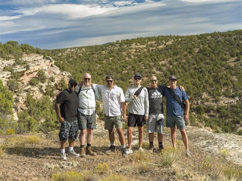 Bobby Robertss Memorial Website Ever Loved