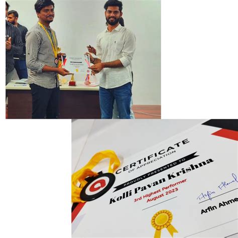 Academor On Linkedin Congratulations 🎉🎉🎉 Miles To Go⭐