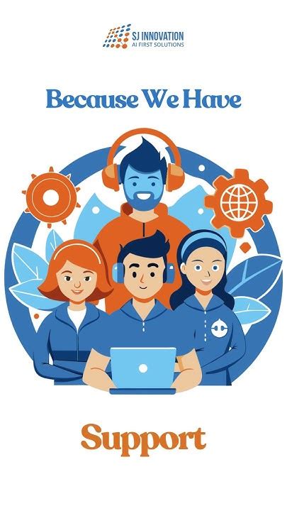 Sj Innovation The Ultimate Partner For Expert Drupal Development Youtube