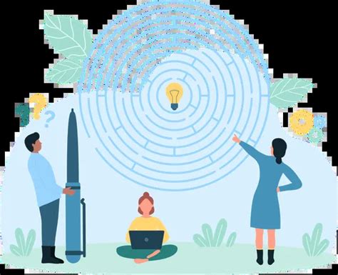 49 Addressing Communication Problems Illustrations Free In Svg Png