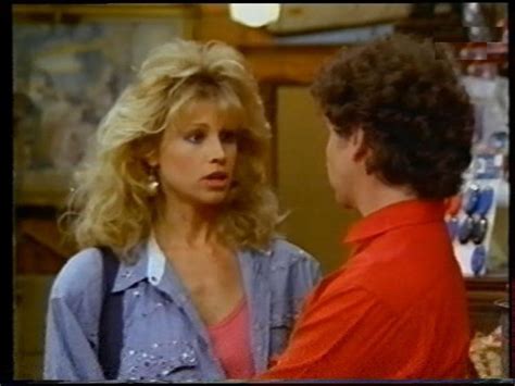 Pictures Of Lise Cutter