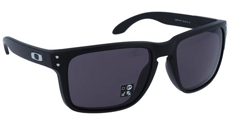 Oakley Holbrook Dimensions Metal Mix Frame Size