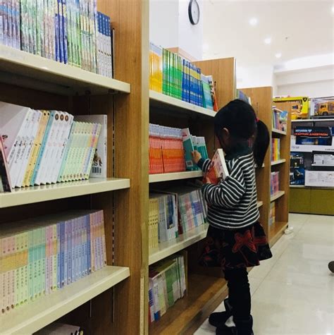 极客时间 Netty源码剖析与实战