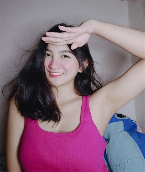 Armpits I Want To Lick Porn Pictures Xxx Photos Sex Images Pictoa