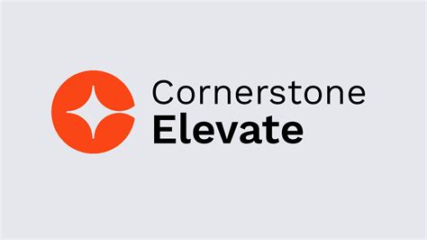 Cornerstone Galaxy Plattform Module Einführung Und Migration