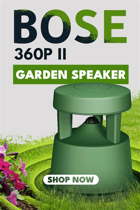 Core 24f Q Sys Network Analog Io Processor