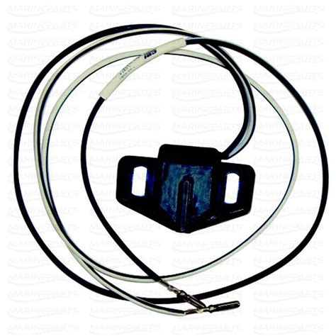 Photo Trigger Sensor At Rita Ellis Blog