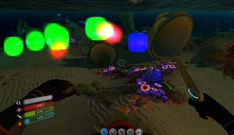 Windows 10 Recurring Graphics Glitches Super User