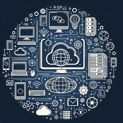 Ftc Targets Microsoft The Big Tech Antitrust Saga Unfolds Technology