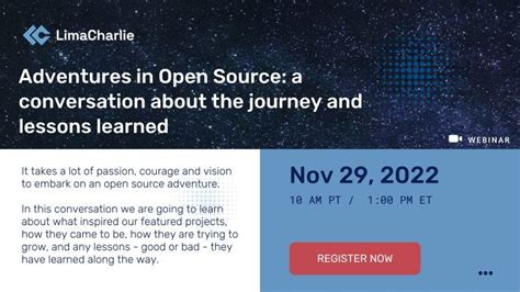 Graylog Inc On Linkedin Opensource Cybersecurity