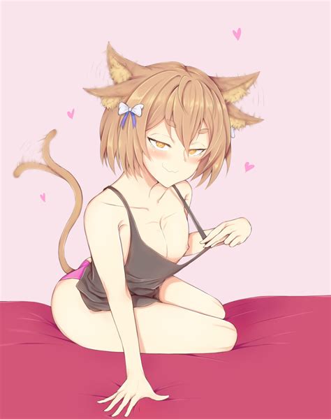 Band Width Art Danbooru