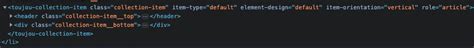 document should not have more than one banner landmark when page has