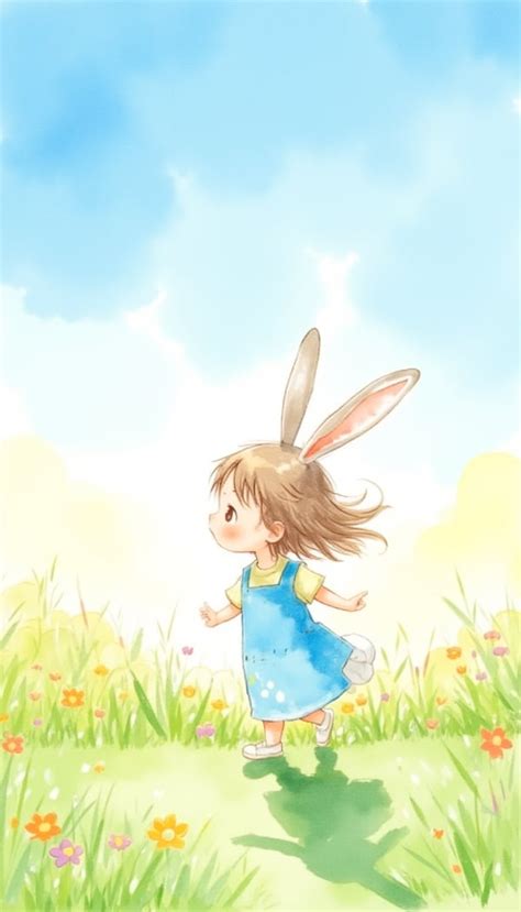 Lyhflux 무 Flux Checkpoint Tensorart