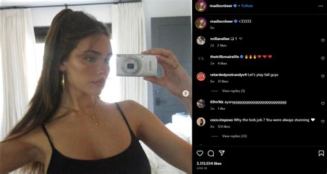 Kols Vs Influencers Understanding The Differences And Impact