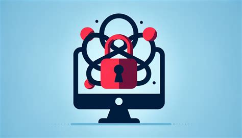 Api Authentication Strategies In Kotlin Codesignal Learn