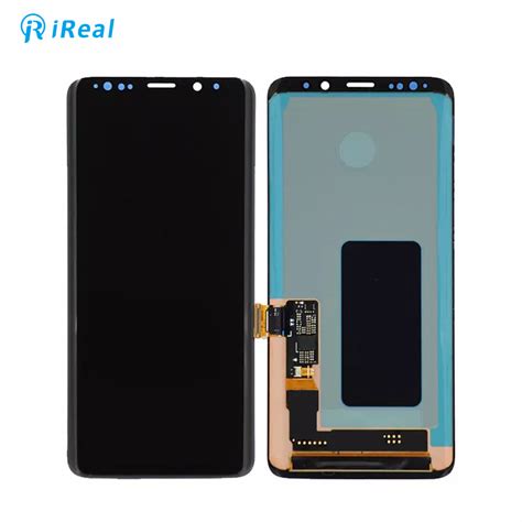 Ecran Display Touch Screen Lcd Panel For Samsung Note Ultra G Plus Lite For Note