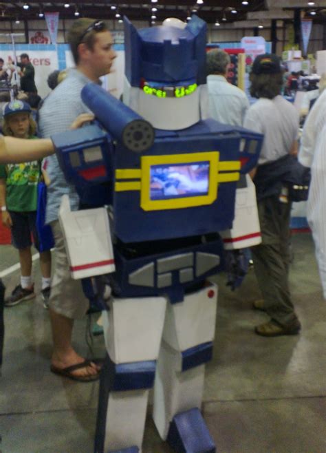 raspberry pi projects at the maker faire bay area raspberry pi