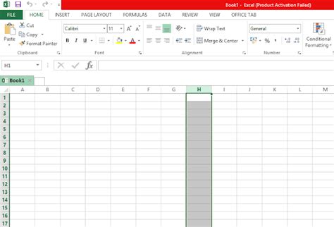 Apa Pengertian Dari Microsoft Excel Dan Fungsinya Apa Saja