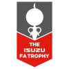 Flashfootball Fa Trophy 20232024 Classement Résultats