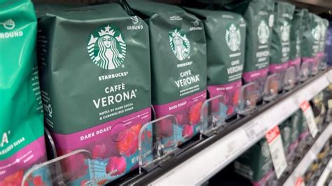 Starbucks Names Das Dasgupta Chief Data And Analytics Officer Consumer