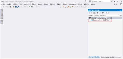 解决vs2013项目加载问题：环境变量调整与重启策略 csdn博客